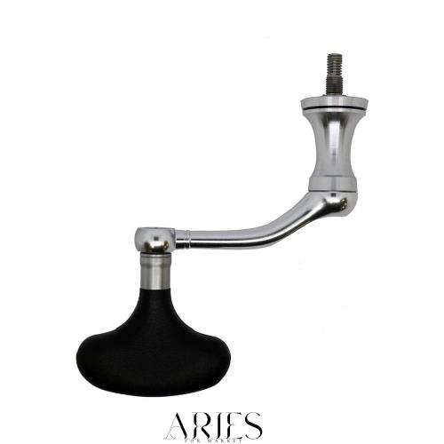 純正パーツ 12 ヴァンキッシュ C3000 ハンドル組 パートNo 10JAP