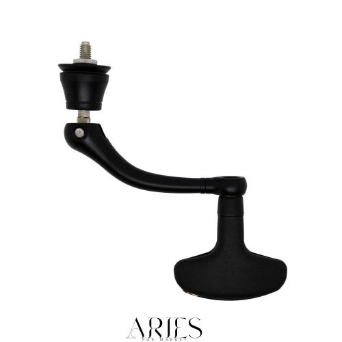 純正パーツ 18 エクスセンス CI4+ C3000MHG ハンドル組 パートNo 13ERA