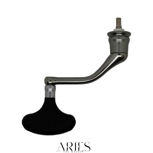 純正パーツ 18 ステラ C3000XG ハンドル組 パートNo 10S10