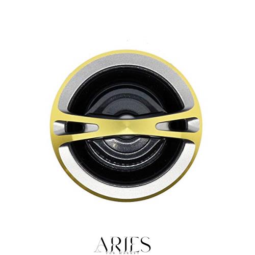 純正パーツ 14 ステラ C3000XG ドラグノブ パートNo 102ER