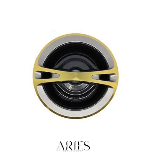 純正パーツ 14 ステラ 4000 ドラグノブ パートNo 102ER