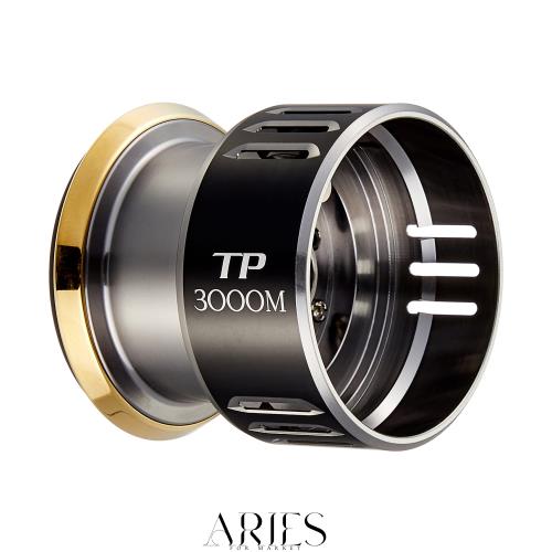 純正パーツ 15 ツインパワー 3000HGM スプール組 パートNo 13CBE