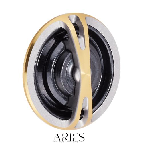 純正パーツ 14 ステラ C2500HGS ドラグノブ パートNo 102EQ