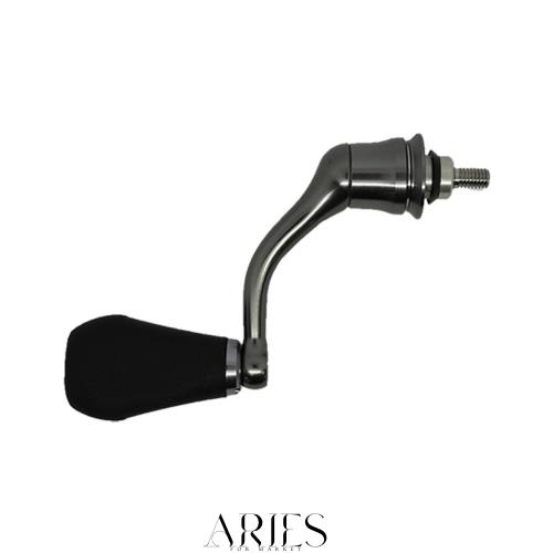 純正パーツ 18 ステラ C2000S ハンドル組 パートNo 10DKG