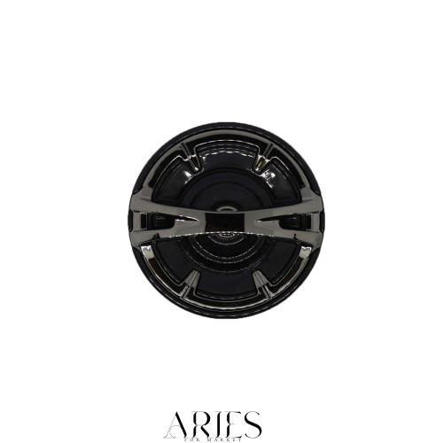 純正パーツ 18 ステラ 1000SSSPG ドラグノブ パートNo 1002K