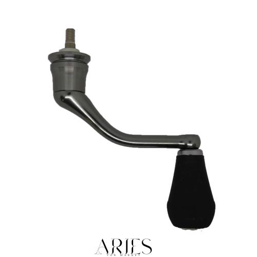 純正パーツ 18 ステラ 2500SHG ハンドル組 パートNo 1000W