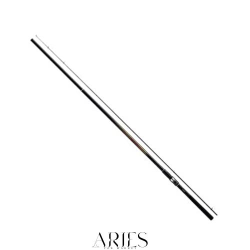 シマノ(SHIMANO) ロッド 磯竿 18 ラディックス 3号 530T 大型魚対応