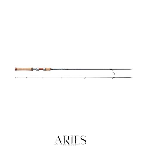 パームス(Palms) レラカムイ RKSS-73M