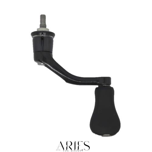 純正パーツ 19 バンキッシュ C2000SHG ハンドル組 パートNo 10T5J