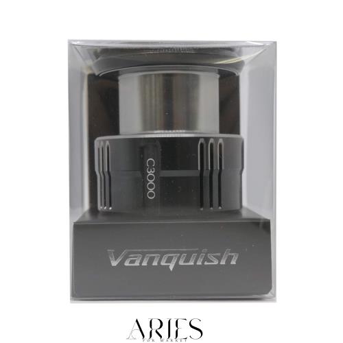 純正パーツ 19 バンキッシュ C3000 スプール組 パートNo 10T72