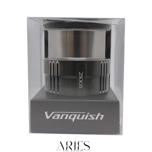 純正パーツ 19 バンキッシュ 2500S スプール組 パートNo 10EDT