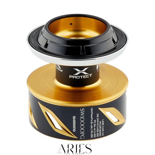 純正パーツ 19 ステラSW 10000PG スプール組 パートNo 100PW