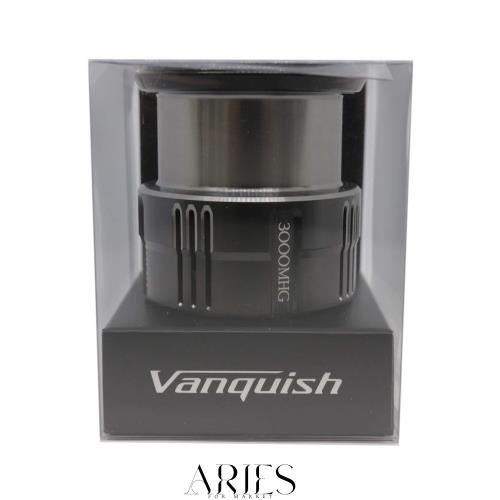 純正パーツ 19 バンキッシュ 3000MHG スプール組 パートNo 10E0W