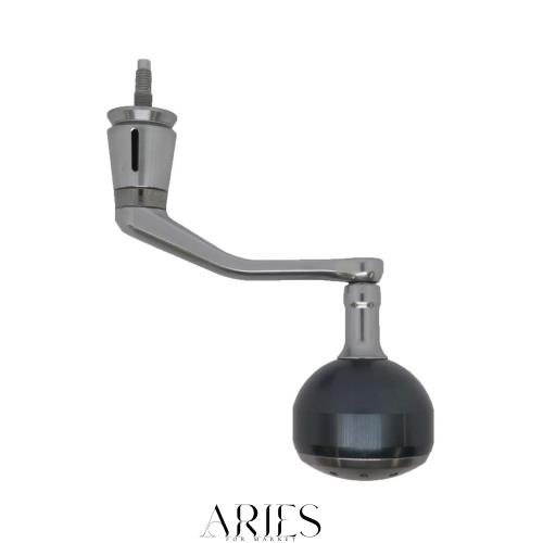 純正パーツ 13 ステラ SW5000HG ハンドル組 パートNo 10HLC