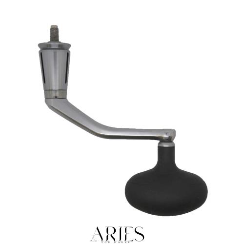 純正パーツ 13 ステラ SW30000 ハンドル組 パートNo 10HLM