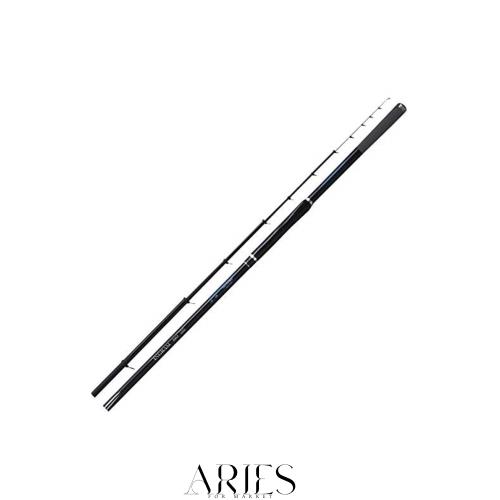 宇崎日新 イングラム ISO CIM 1号 530