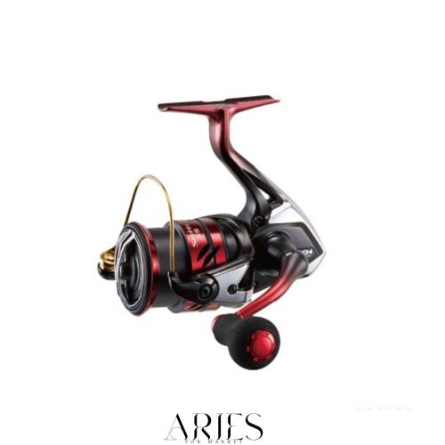 シマノ(SHIMANO) スピニングリール エギング 19 セフィア SS C3000SHG