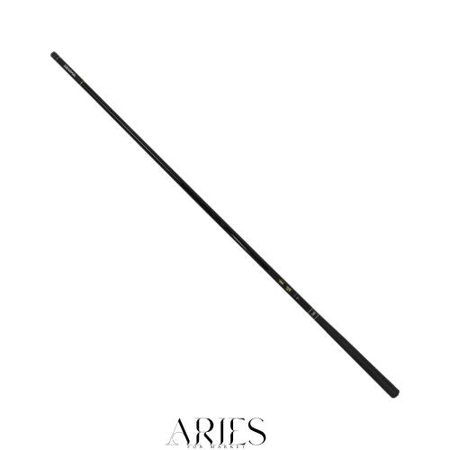 ダイワ(DAIWA) 万能振出竿 葉隠・Y 超硬15・Y 釣り竿