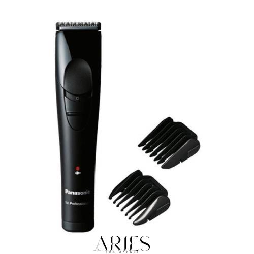 パナソニック プロトリマー ER-GP21-K ブラック