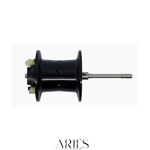 純正パーツ 19 スコーピオン MGL 150XG スプール組 パートNo 13GG7