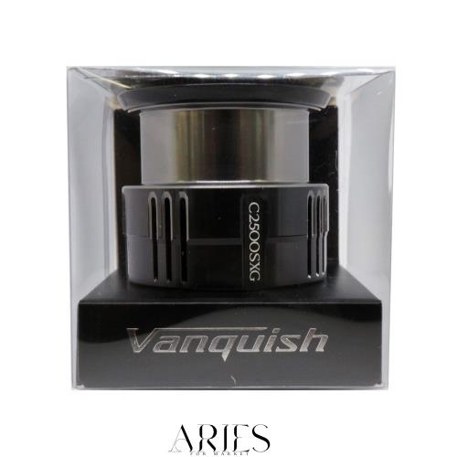 純正パーツ 19 バンキッシュ C2500SXG スプール組 パートNo 13CHE