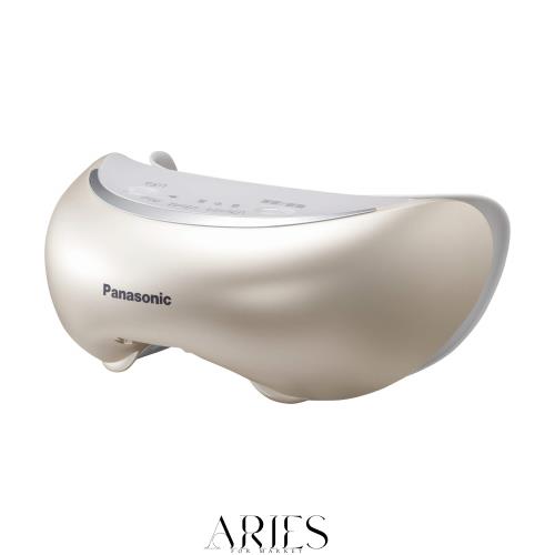 パナソニック 目もとエステ 海外対応 ゴールド調 EH-CSW68-N