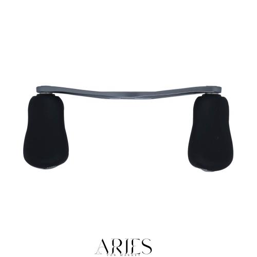 純正パーツ 20 メタニウム 右 ハンドル組 パートNo 13JD8