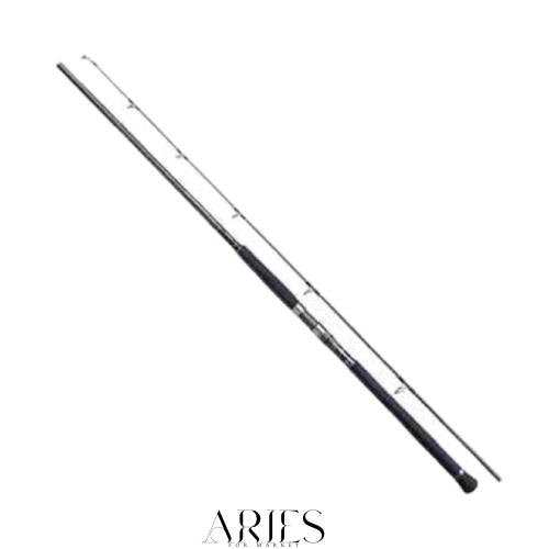 シマノ(SHIMANO) ロッド 20 コルトスナイパー XR S100H-3 ショアキャスティング 3ピース 沖堤 サーフ ゴロタ浜 地磯 沖磯 離島