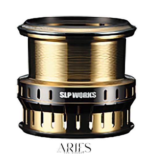 ダイワslpワークス(Daiwa Slp Works) SLPW EX LTスプール 4000S