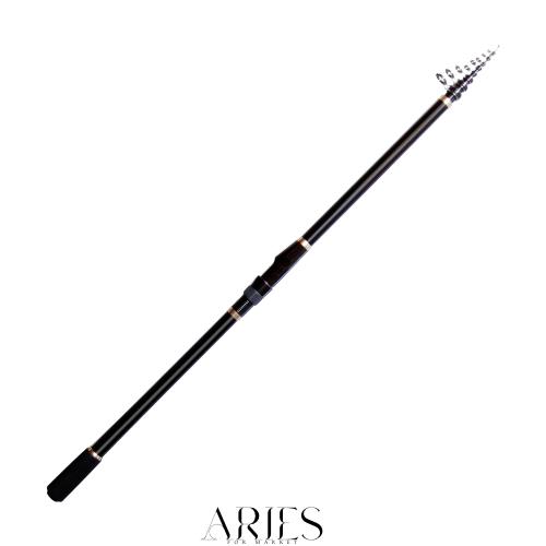 オージーケー(Ogk) BRISU554W ブロード磯アップグレード 5-540遠投