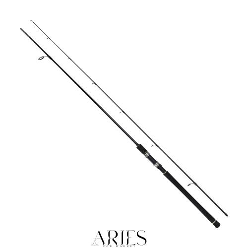 OGK(オージーケー) (Ogk) ソルトイグザスFG 100ML 3.0m