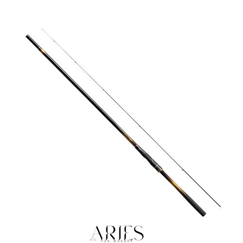 シマノ(SHIMANO) 磯竿 20 ライアーム 1号 530