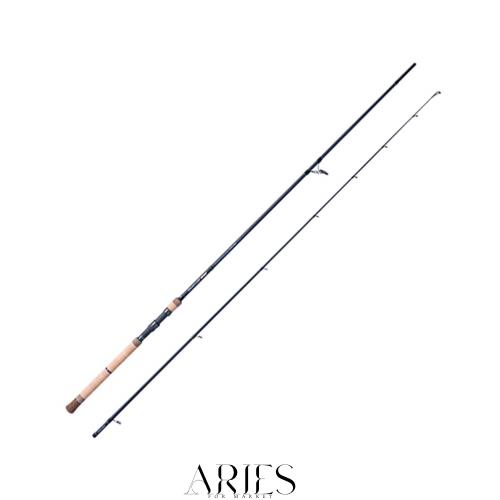 パームス(Palms) ショアガンエボルブ SFTGS-103MH