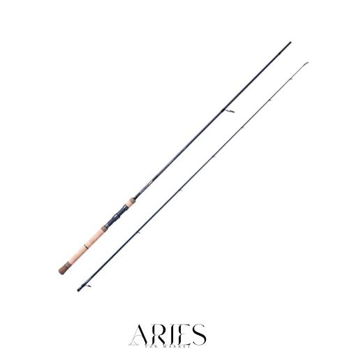 パームス(Palms) ショアガンエボルブ SFTGS-992・SS