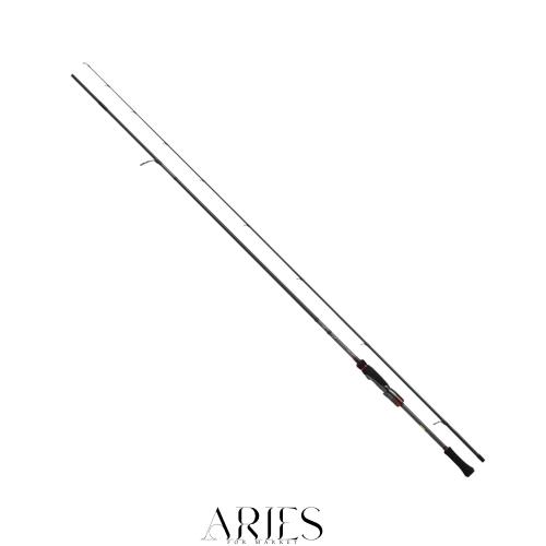 ダイワ(DAIWA) 21 エメラルダス ストイスト RT 88ML