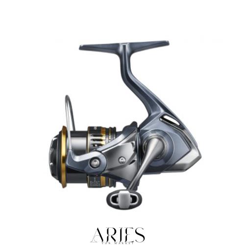 シマノ(SHIMANO) 21 アルテグラ C2000S