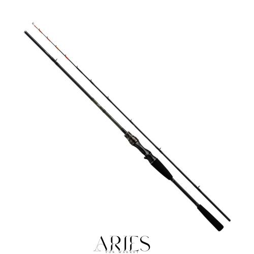 ダイワ(DAIWA) 21 カレイ X 91-180