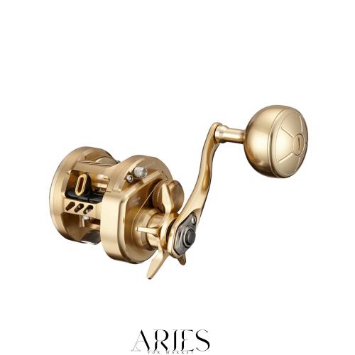 ダイワ(DAIWA) 21 バサラ 150L