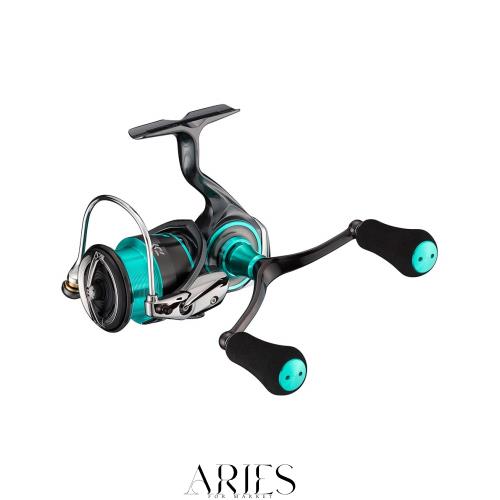 ダイワ(DAIWA) 21 エメラルダス エア LT2500-DH