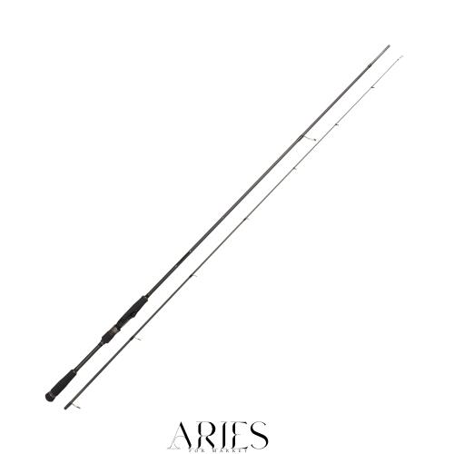 Major Craft(メジャークラフト) エギングロッド エギゾースト 5G 862M EZ5-862M