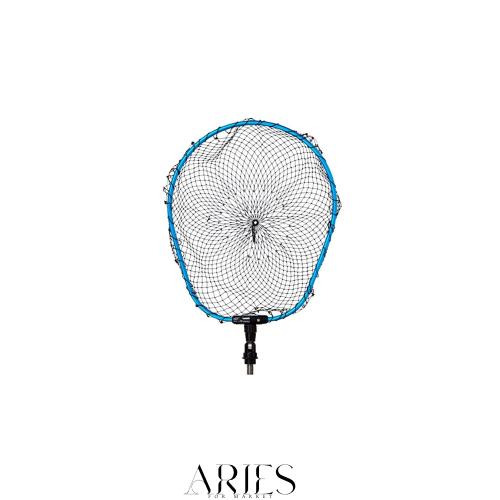 ダイワ(DAIWA) ランディングネットFL35 ブルー