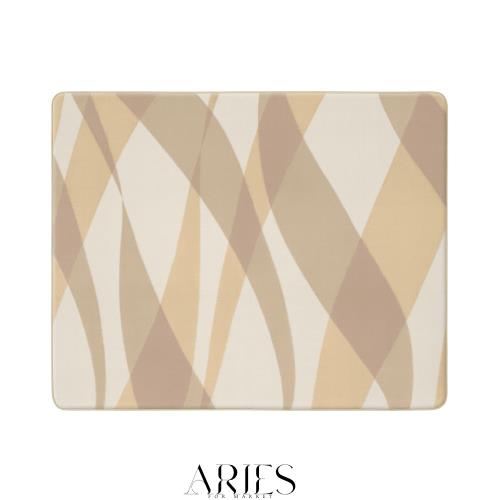 パナソニック ホットカーペット 電気カーペット トリプル断熱構造 省エネ タイマー機能 ダニ対策 2面切り替え 着せかえカバー付 3畳 DC-3