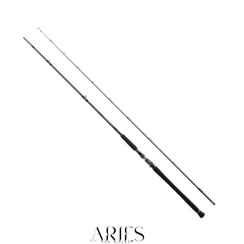 シマノ(SHIMANO) ロッド コルトスナイパー XR B100M