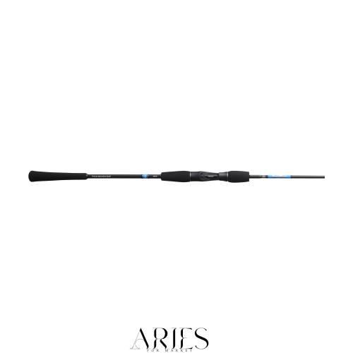 JACKALL(ジャッカル) バンブルズRB BBRB-LJ-C63L