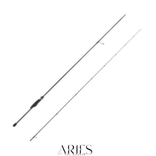 AbuGarcia (アブガルシア) ソルティーステージプロトタイプ メバル SaltyStageProtoType Mebaru XMBS-792ULT