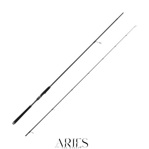 AbuGarcia (アブガルシア) ソルティーステージプロトタイプ シーバス SaltyStageProtoType Seabass XSBS-982M