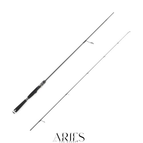 AbuGarcia (アブガルシア) ソルティーステージプロトタイプ ボートシーバス SaltyStageProtoType BoatSeabass XBSS-642ML