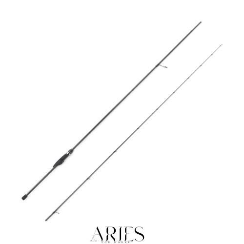 AbuGarcia (アブガルシア) ソルティーステージプロトタイプ メバル SaltyStageProtoType Mebaru XMBS-832LT