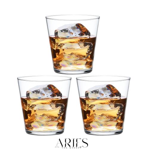 東洋佐々木ガラス ロックグラス タンブラー 340ml 3個セット 日本製 食洗機対応 焼酎グラス ウイスキーグラス ガラスコップ グラス コッの通販はau PAY マーケット - Aries ...