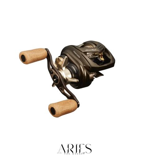 ダイワ(DAIWA) SC エアTW STRカスタム8.5R